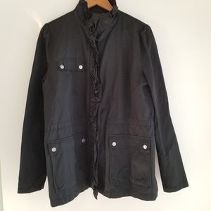 Converse Jackets & Coats | One Star Lightweight Versatile Jacket | Poshmark